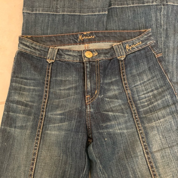 Marciano | Jeans | Marciano Jeans | Poshmark